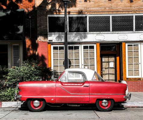 무료 이미지 빈티지 자동차 의자 가마 권위 있는 골동품 자동차 육상 차량 자동차 제조 자동차 외장 소형차 고급 차량 4098x3456 68264