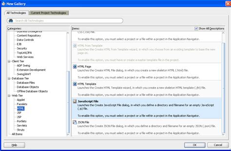 Java Adf Webcenter Ucm Soa Weblogic Custom Adf Table Filter With Drop