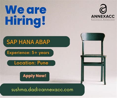 Sushma Akula On Linkedin Sapjobs Sapabaphana Sapabap Sapidoc