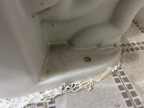 창원 변기 교체 소답동 대림 투피스 양변기 표준 시공 준수 업체 네이버 블로그