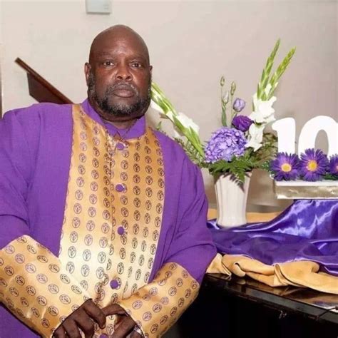 Obituary Of Leo Craig Mcgee Sr Los Angeles California