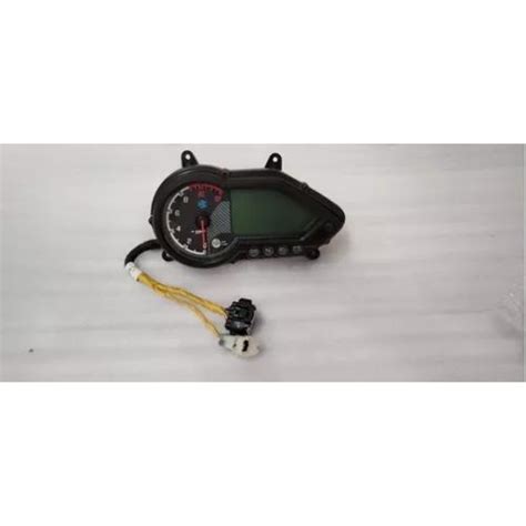 Speedometer Assy For Pulsar 180 Pulsar 150 Bajaj