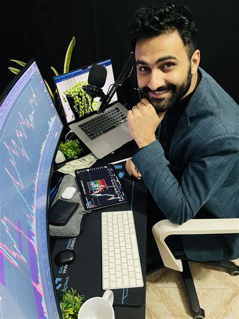Shoaib Shebi On Linkedin Frontenddeveloper Frontendengineering