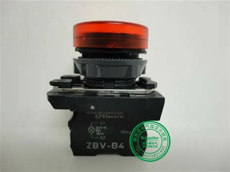 Push Button Switch XB Series XB AVB XB AVB In Switches From Lights Lighting On Aliexpress