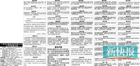 3100174320是发票代码 发票代码是哪个 随意云