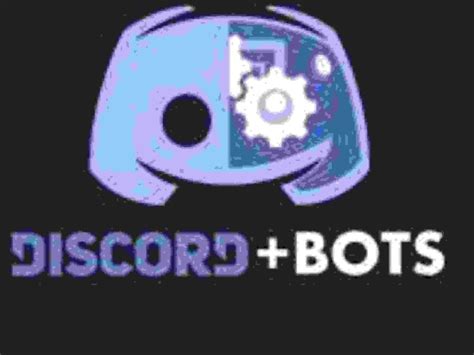 A Developed Discord Bot Upwork