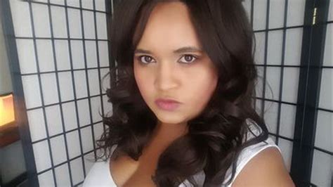 Blackmailed Into Debt Blackmail Home Wrecking Goddess Clips Sale