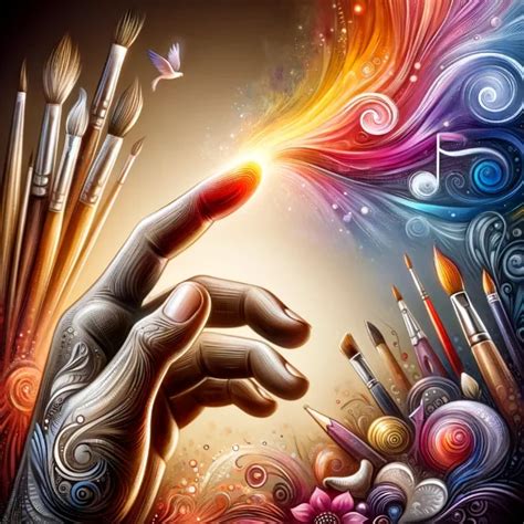 Analyzing The Fingers Phalanges The Articles On Palmistry