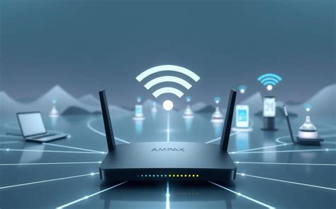 Wi Fi Keeps Disconnecting 10 Powerful Fixes That Actually Work Techno Analyzer