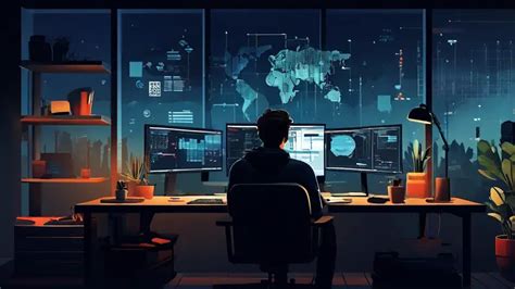 c语言头文件如何放入主函数 pingcode智库