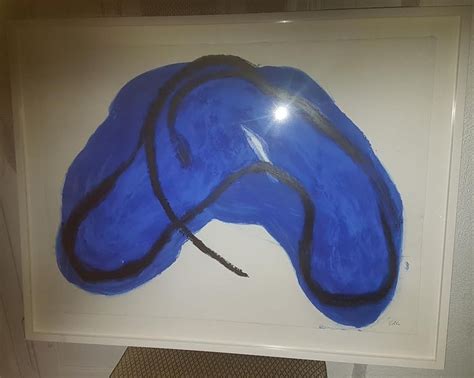 Michael Gitlin Gemälde Neu Gemäss Beschreibung In Zurich Für Chf