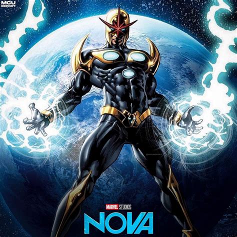 Mcu Kembangkan Proyek ‘nova Layar Id