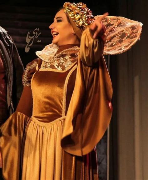 شبنم قلی خانی