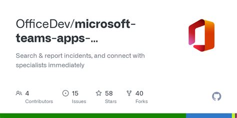Microsoft Teams Apps Remotesupport Source RemoteSupport Common Models