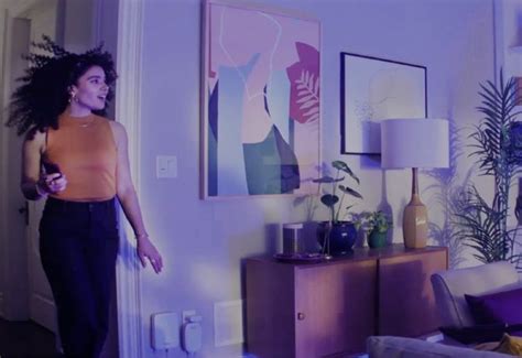 Get Blazing Fast Fiber Internet For Your Home Or Business