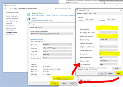 It Is Not Possible To Define Required Combination Coefficients In Robot Structural Analysis