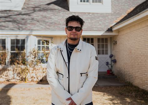 A New Mexico Medicaid Program Transitions Members From Incarceration To