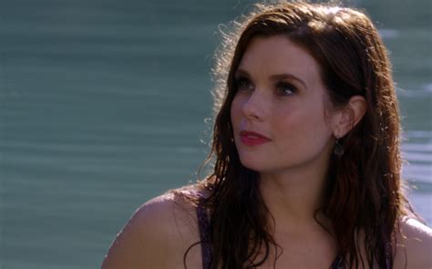 Ariel Once Upon A Time Desktop Wallpapers Phone Wallpaper Pfp Gifs And More