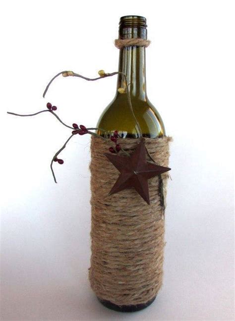 დედუ ხელნაკეთი სუვენირები