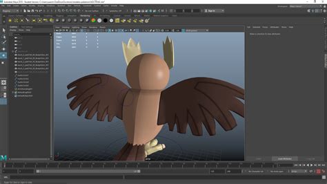 Solved Textures Not Showing Properly Autodesk Community