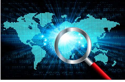 What Is Citrix Xendesktop And Why Use It Parallels Explains