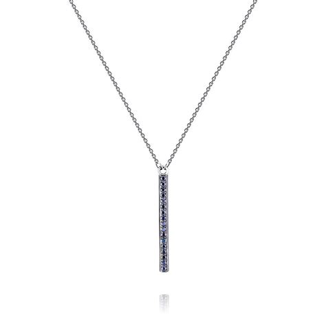 Украшения с сапфирами — купить ювелирные изделия с сапфирами в интернет ...