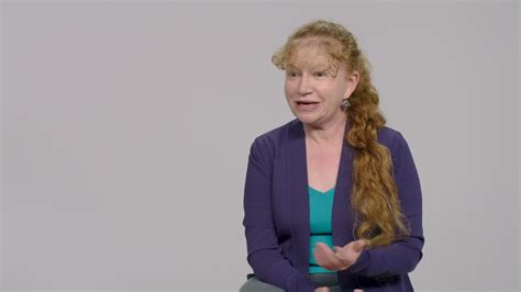 The University Of British Columbia On Linkedin Alla Sheffer