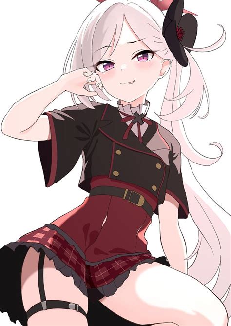 Asagi Mutsuki Blue Archive Image By Pogeepogee 3927680 Zerochan Anime Image Board