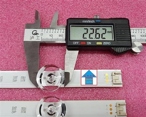 32LB551D :32LB551T :32LB561D; 32LB582D:32LB582T:32LB561T :32LB563D ...