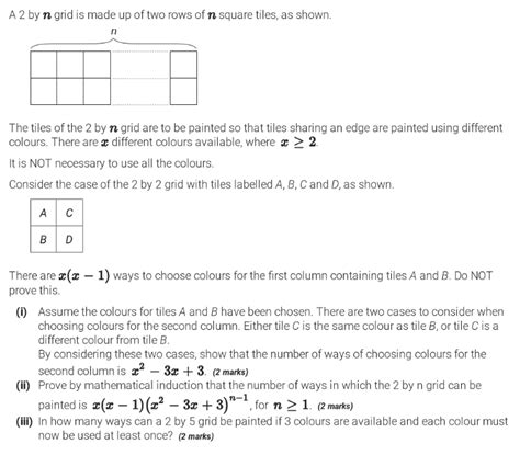 Mathematical Pedagogy Logic And Proofs In Secondary School