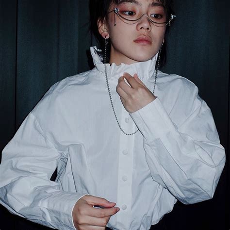 樹一senseng Seosamsan • รูปและวิดีโอ Instagram