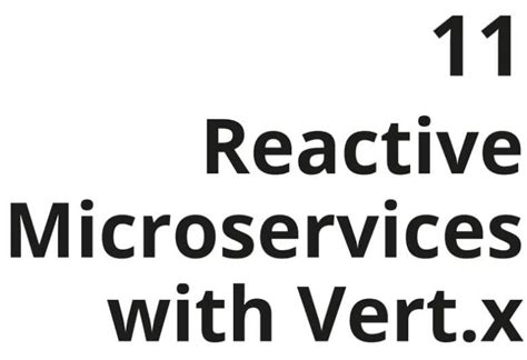 کتاب Kotlin Design Patterns And Best Practices نسخه 2