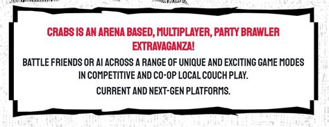 Html Creating A Scalable Repeating Background For A Column In