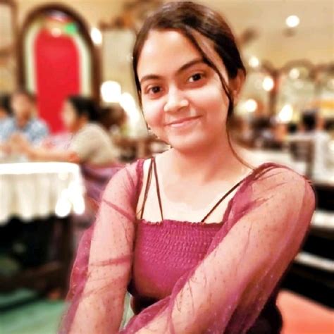 Sangita Manna React Javascript Developer Symlink Technologies Llp Linkedin