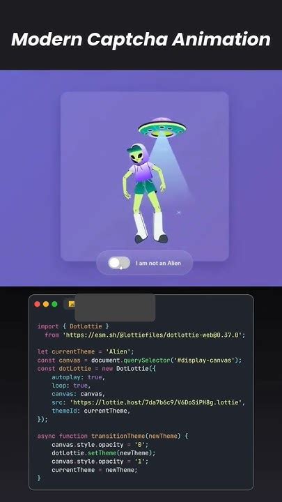 Animationcoding Frontendcourse Javascript Python Coder