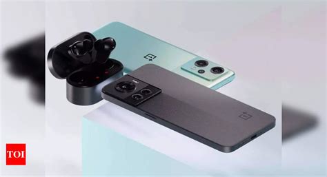 Oneplus Oneplus To Launch Multiple Products At An Event Today In India How To Watch And What