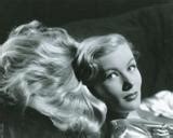 Veronica Lake Vintage Erotica Forums Veronica Lake Vintage Erotica Forums