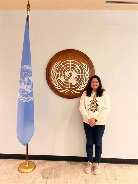 mitalee nubeebuckus ba hons ma international relations on linkedin