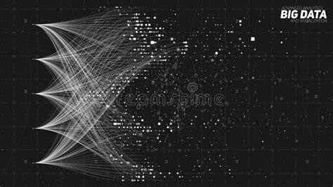 Complex Analysis Stock Illustrations 12727 Complex Analysis Stock