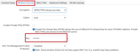 Setting Up OpenWrt On Raspberry Pi With A G LTE Module Seeed Studio Wiki