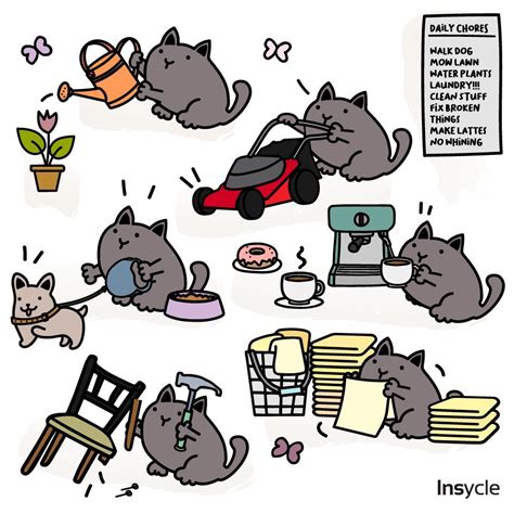 Insycle On Linkedin Revops Martech Acceleration Leads Sales Marketing Hubspot…