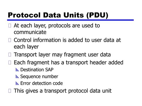 Ppt William Stallings Data And Computer Communications Powerpoint Presentation Id 504227