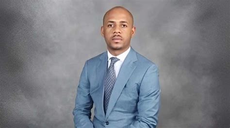 Baltasar Ebang Engonga Pejabat Keuangan Yang Terlibat Skandal Seks Oposisi Cerdas