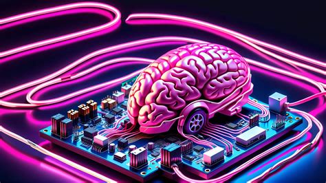 Efficient Llm Inference On Cpu The Approach Explained Bare Metalai