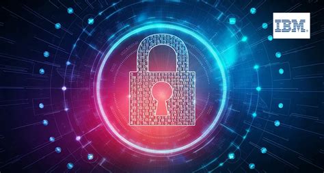 Ibms Post Quantum Cryptography Standards Announced