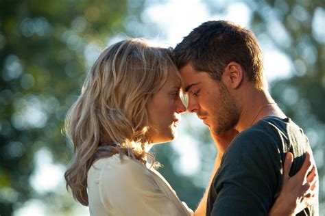 Cuando Te Encuentre Romance A Contraluz · Cine Y Comedia