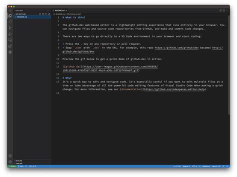 分享你打包的好玩的 App · Tw93 Pake · Discussion 74 · Github