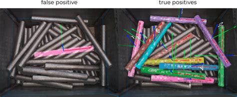 How To Get Rid Of False Detections — Pickit 35 Documentation