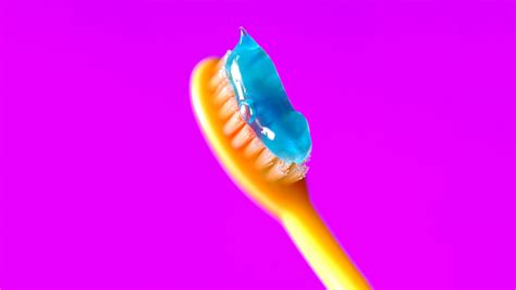 Does Toothpaste Work On Spots We Put The Theory To The Test