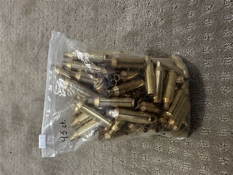 6 5 Prc Reloading Lot Classified Ads Discussion Forum